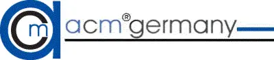 Home - acm ® germany - automotive climate-control marketing GmbH